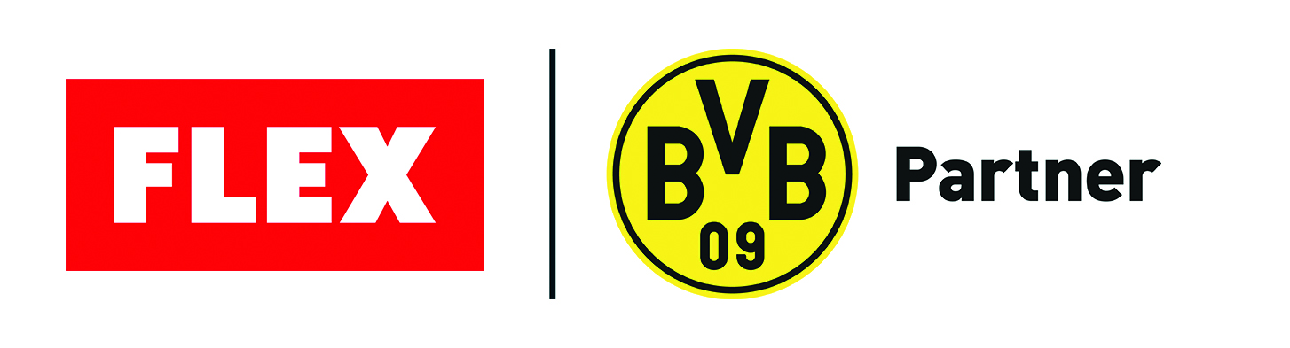 Flex ist neuer BVB-Partner - ProfiBörse