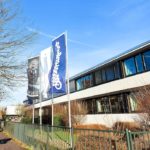 Meesenburg jetzt auch in Oldenburg - ProfiBörse