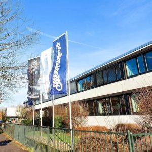 Meesenburg jetzt auch in Oldenburg - ProfiBörse