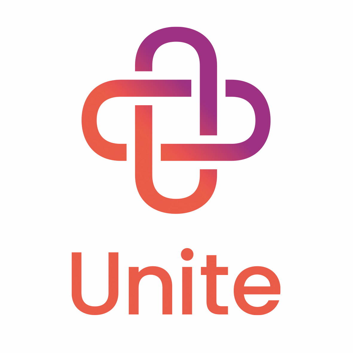 Unite mit erfolgreichem Geschäftsjahr 2021 - ProfiBörse