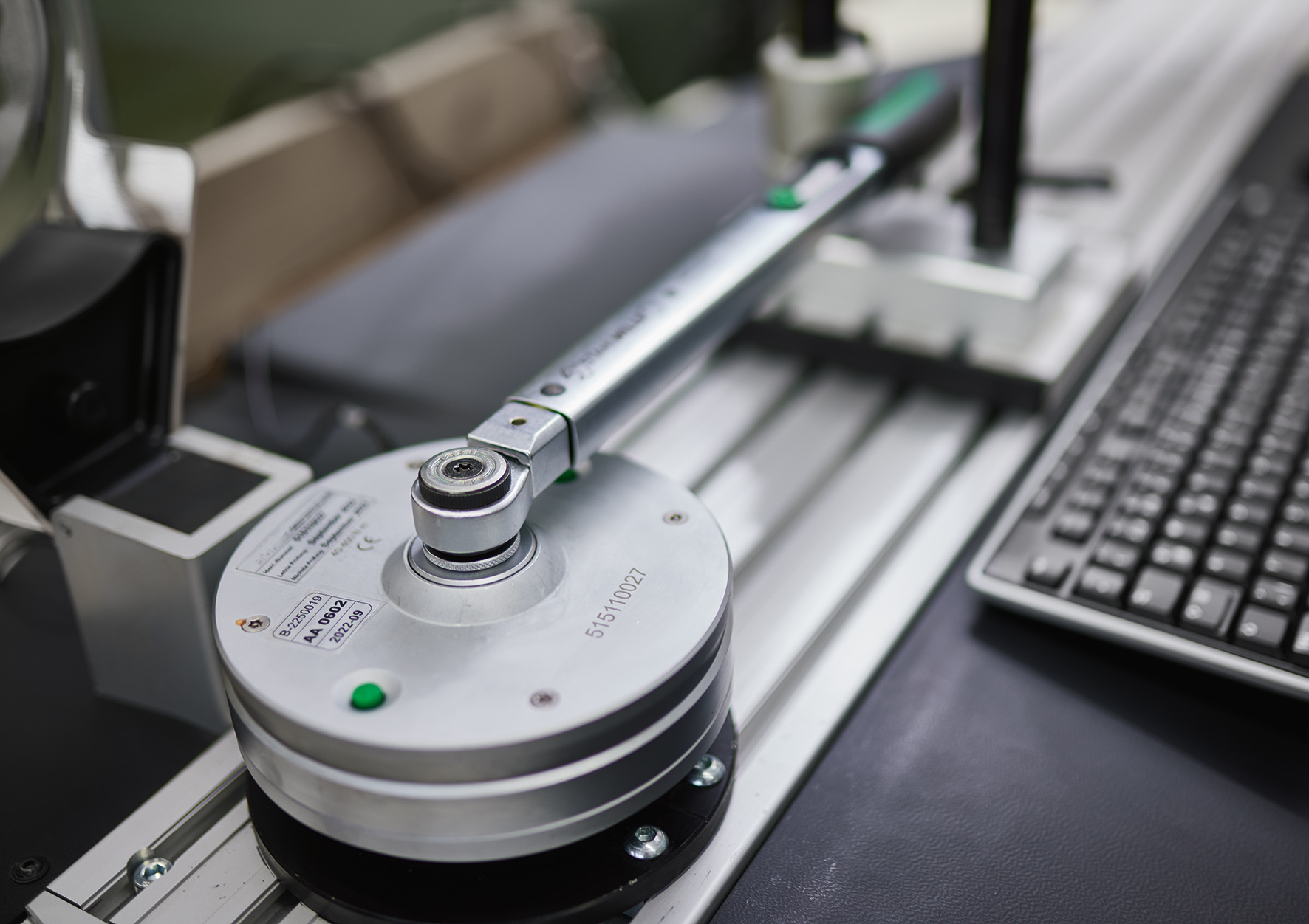 Neues Online-Tool von Stahlwille - ProfiBörse